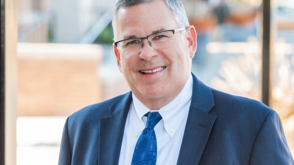 Attorney W. Jay Brown Biography - Brown Thom Law